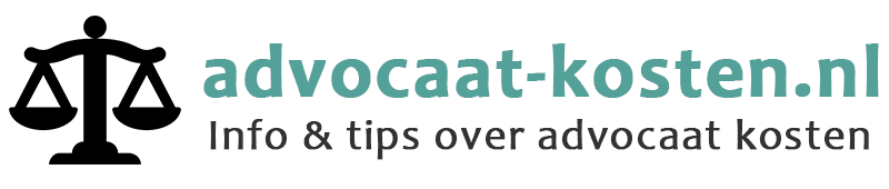 Advocaat met toevoeging - Gratis juridische hulp nodig?