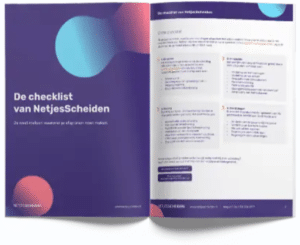 Ontvang gratis checklist scheiden (2025) - advocaat-kosten.nl